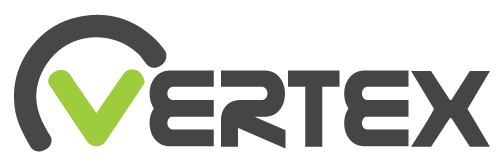 Vextex - Connexion